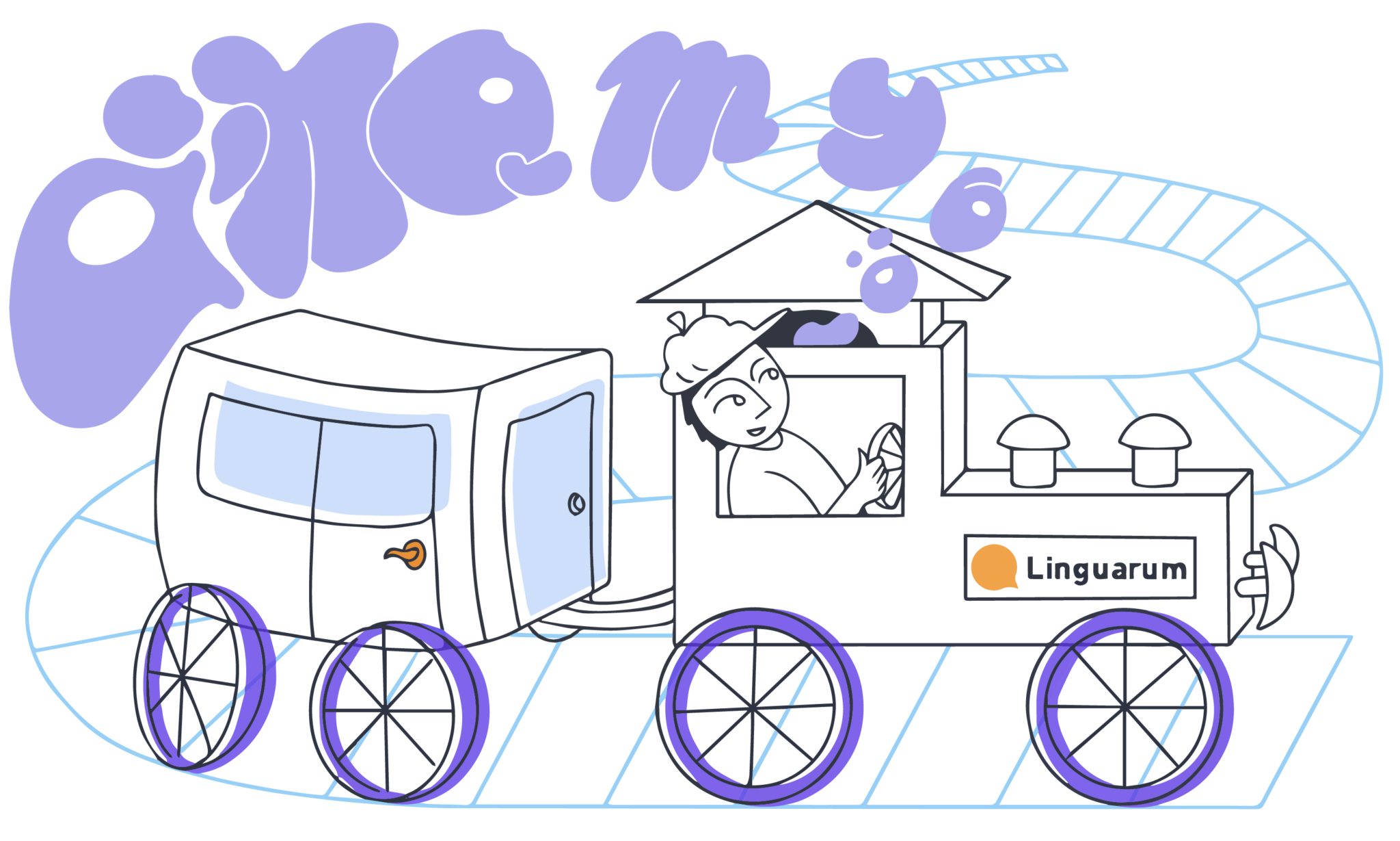 Die kurdische Sprache und ihre Makrosprachen: Ein Überblick | Linguarum.com