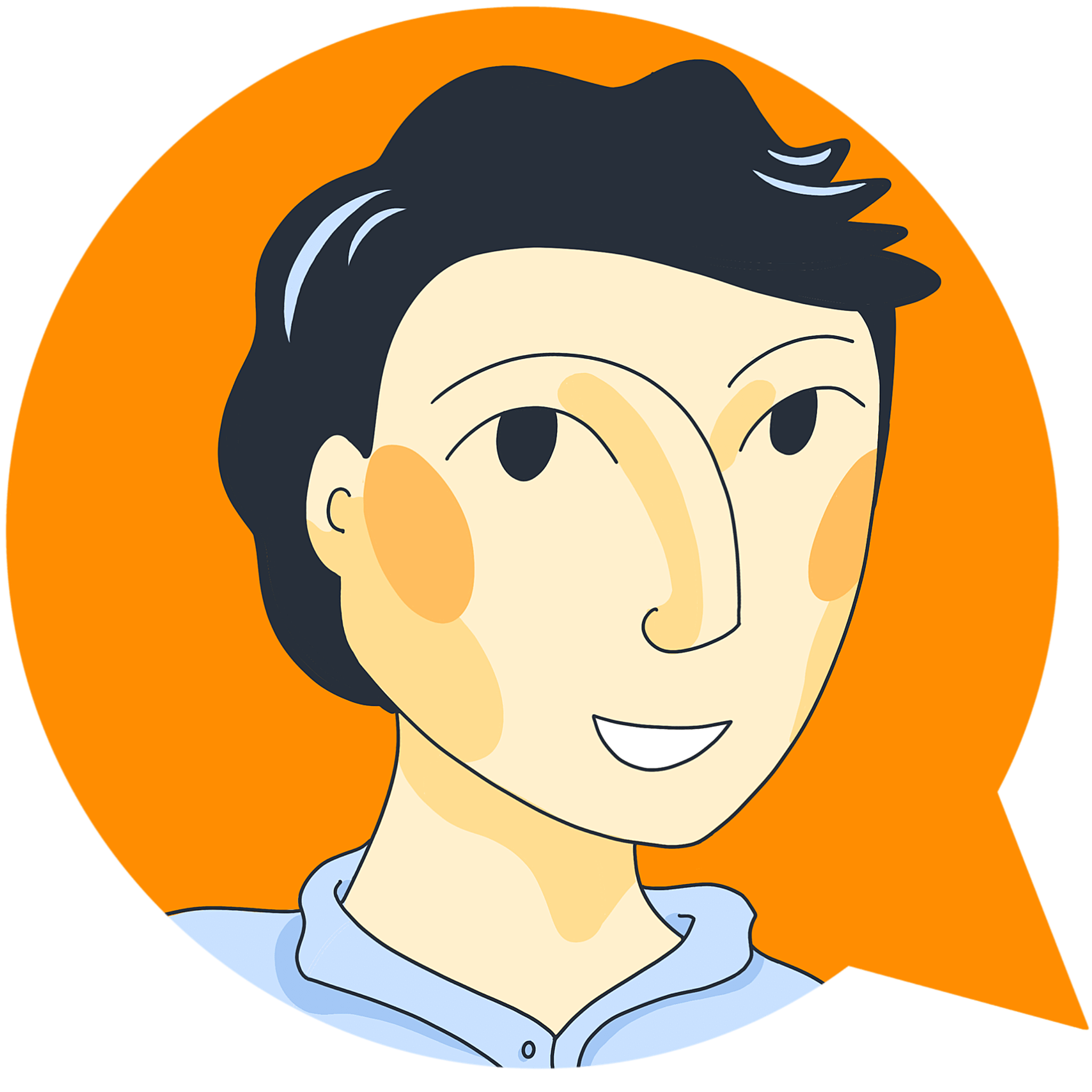 Our translators | Linguarum.com