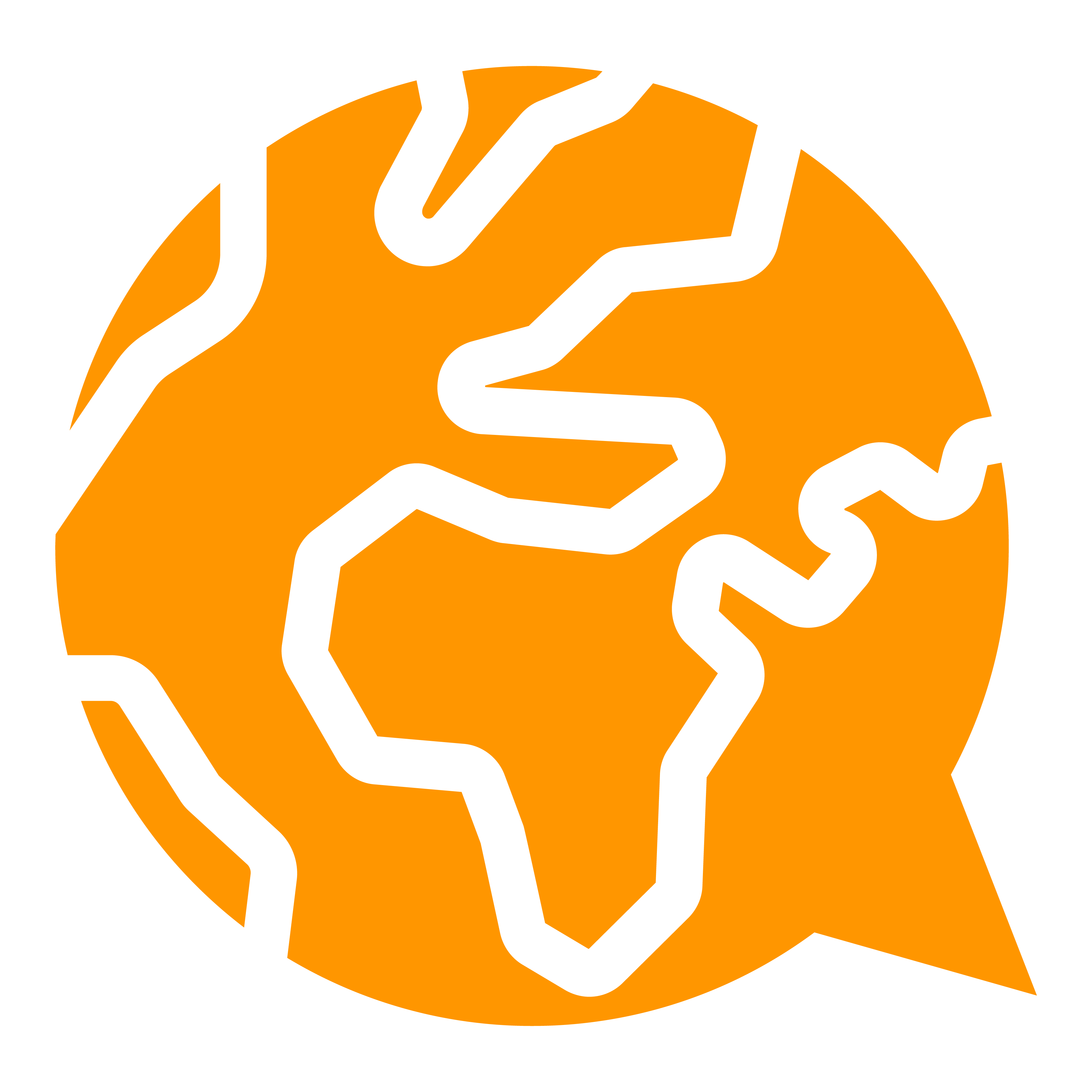 Die kurdische Sprache und ihre Makrosprachen: Ein Überblick | Linguarum.com